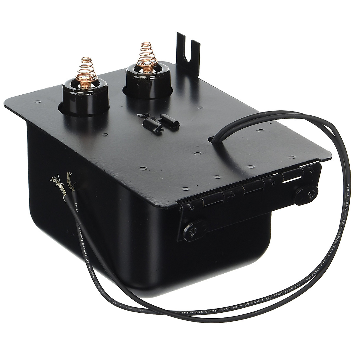 Allanson 2721-605 Ignition Transformer