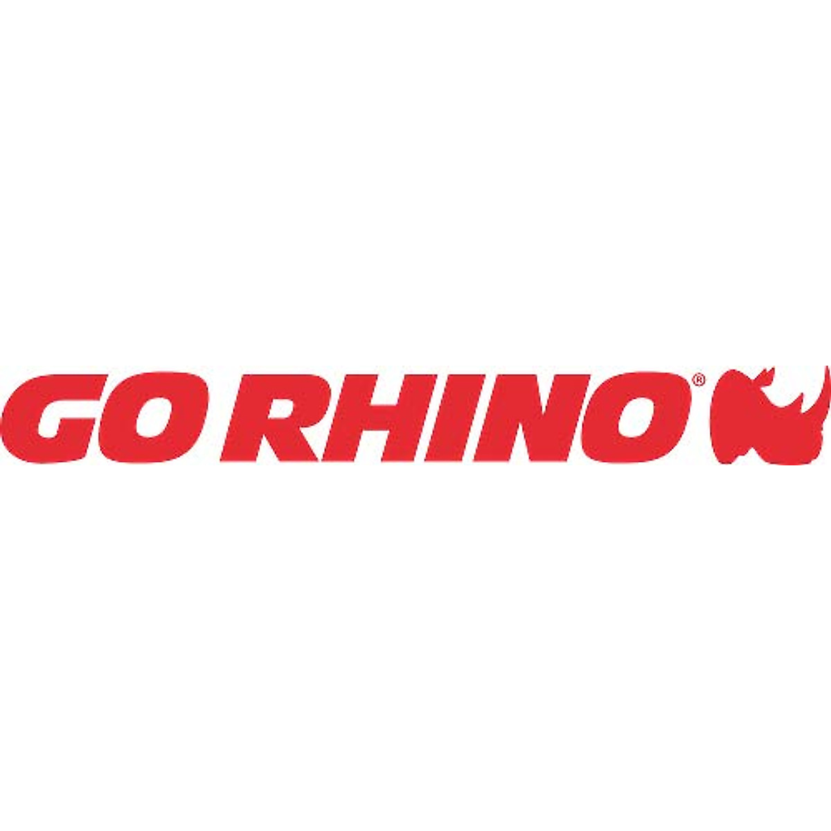 Go Rhino! 55885 Charger Mounting Bracket