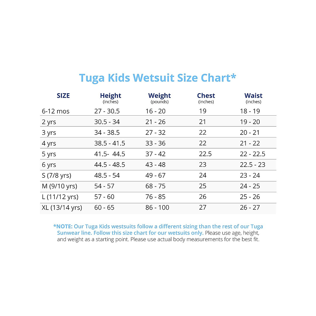 Tuga Girls Shorty 1.5mm Neoprene/Spandex Wetsuit (UPF 50+), Fuchsia, M (9/10 yrs)