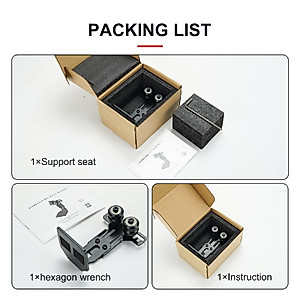 R3 Pro Laser Rotary, Laser Engraver Y-axis Rotary Roller Engraving Module Engraving Machine Perfect For Engraving Cylindrical Objects Cans Wine Glass Tumbler Ring Laser Engraver Rotary Attachment