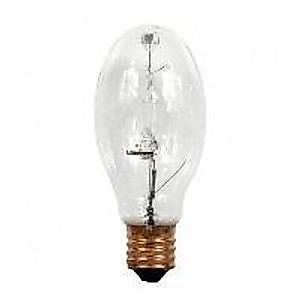 42729 Mvr250/U(Pro) Metalhid Lamp 466077 General Electric