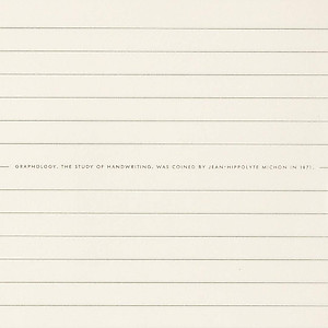 Kate Spade New York Notepad Folio Refill Set of 2, Letter Size Pads with 50 Lined Sheets Each, Cream