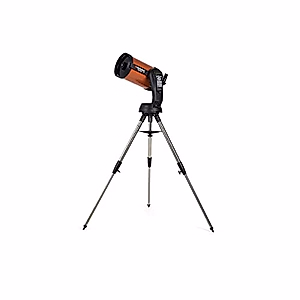 Celestron NexStar 8 SE Schmidt-Cassegrain Computerized Telescope WiFi Kit - with Skyportal WiFi Module