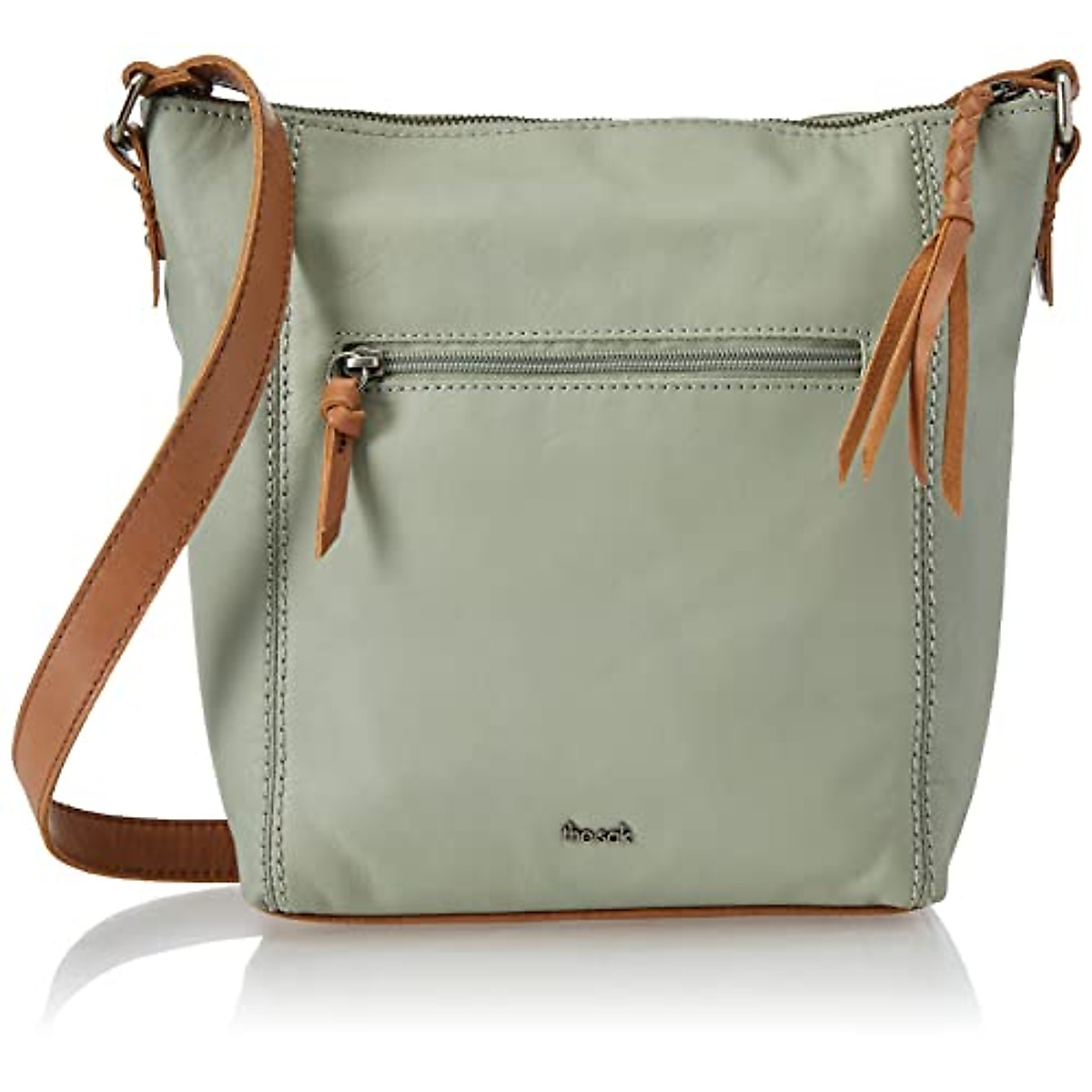 The Sak Women's Ashland, Meadow