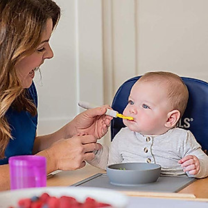 TalkTools Sensi Sensory Essentials Kit