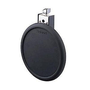 ROLAND Electronic Drums (PD-8)