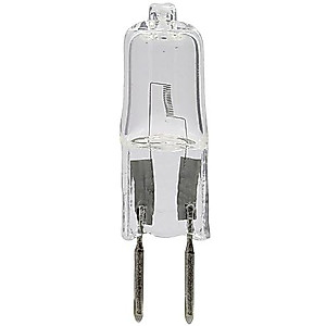 OSRAM FCS 64640 150W 24V HLX Halogen Light Bulb