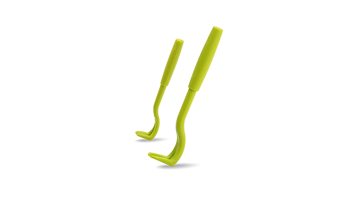 Effortless Tick Removal | Tick Twister Set