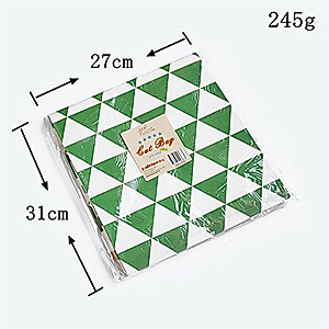 JZMYXA Cat Paper Bag Tunnel Toy Collapsible Tunnel for Rabbits, Kittens, Ferrets, Pet Paper House