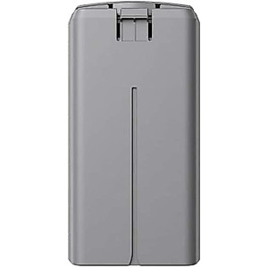 DJIParts DJI Mini 2 Intelligent Flight Battery 2250mAh Replacement Spare Battery Drone Accessory for DJI Mini 2 Series