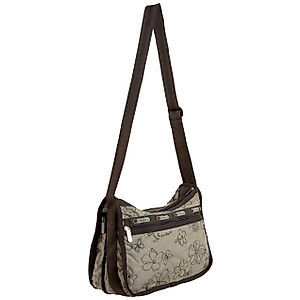 LeSportsac Deluxe, Breeze