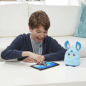 Furby Connect (Blue)