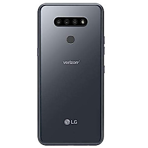 LG K51 Verizon Locked