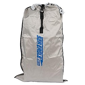 Sea Eagle Boats Carry Bag for Kayaks and Accessories