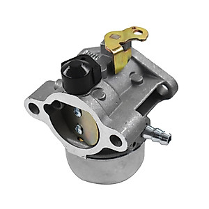 12-853-139-S Carburetor Replacement for CV12.5 CV13S CV13T CV14 CV14S CV15T CV16S CV15S 12-853-82 12-853-57-S Carb for AM125355 LT133 LT150 GS30 Carb