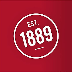 McCormick Onion Powder, 2.62 oz