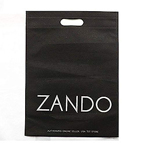 Zando Womens Plus Size Lingerie Sexy Back Pajamas Satin Lingerie Sleepwear Shorts Silk Sleepwear Sets for Women PJ Set 2 Piece Summer Pajamas Set Cami Shorts Pajama Black Large