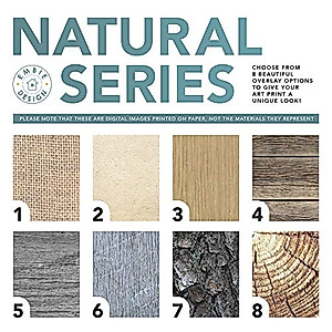 Any Two States Love Wedding Gift