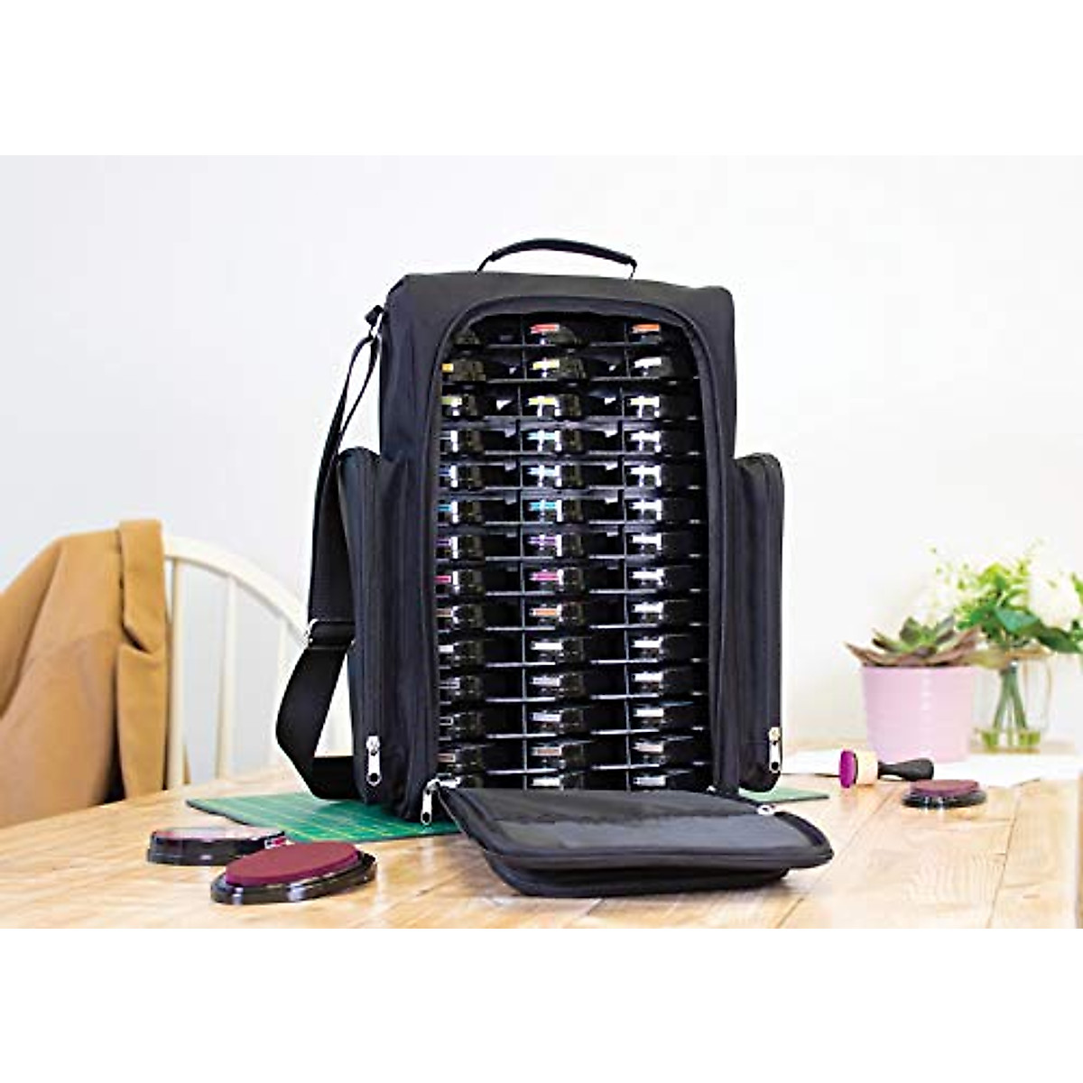 Spectrum Noir STORAGE BAG