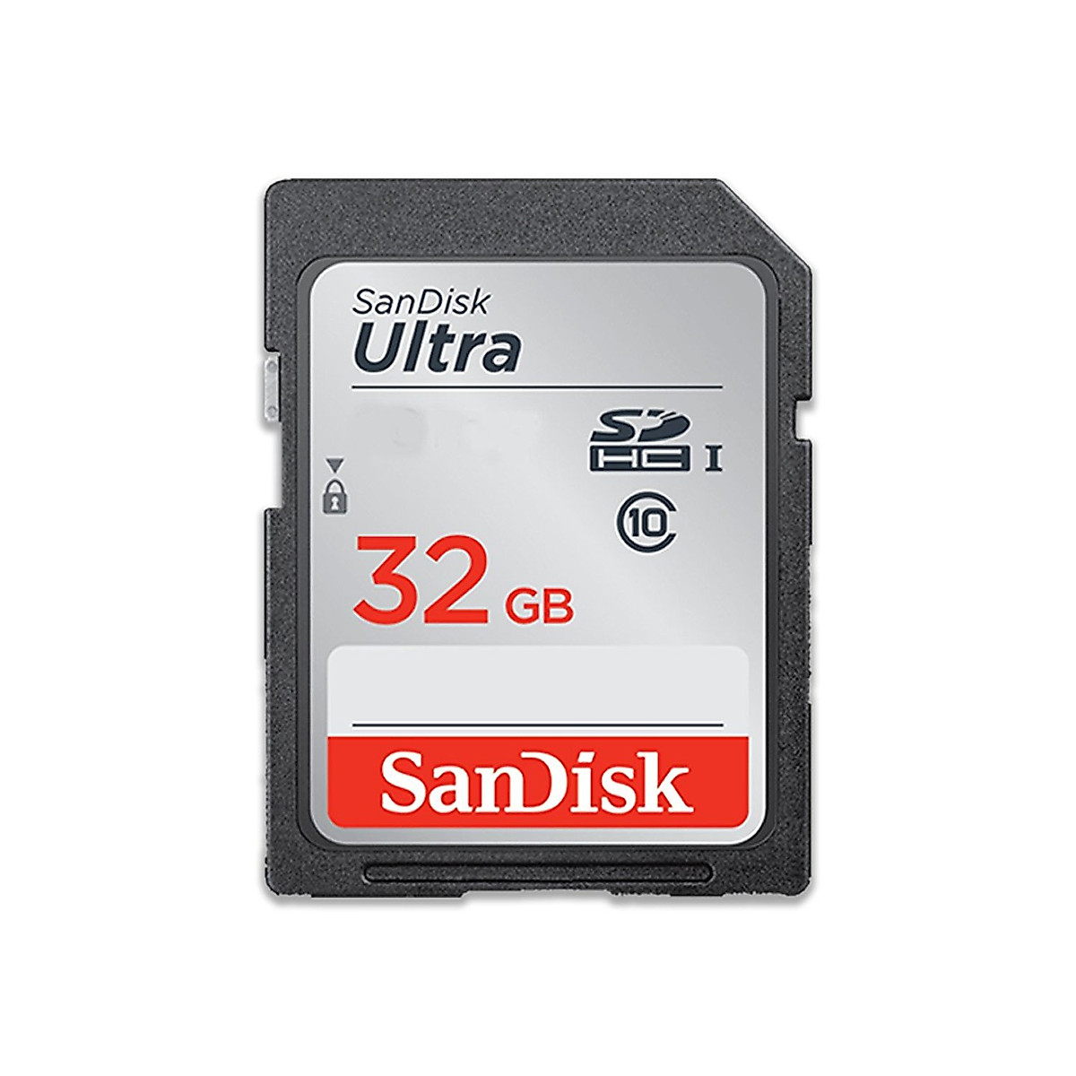 Canon EOS 5D Mark IV DSLR Camera Video Kit with Canon EF 24-105mm f/4L is II USM Lens + Wide Angle Lens + 2X Telephoto Lens + Flash + SanDisk 32GB SD Memory Card + Accessory Bundle