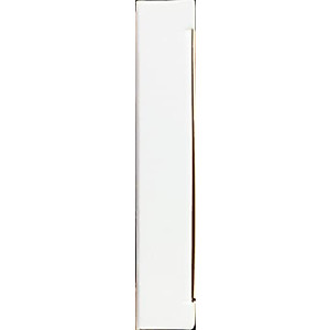 imluckies [Upgrated] Magnetic Laptop Phone Holder, 180° Adjustable Continuity Camera Mount Clip Compatible with Magsafe for iPhone 14 13 12 Series, for iOS 16 & MacBook macOS 13 Ventura, Silver