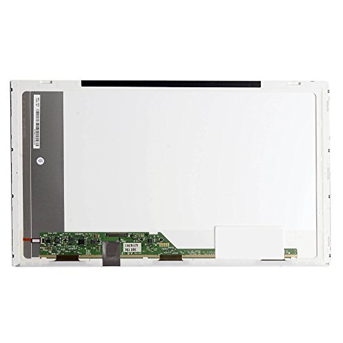 MSI Cx61 0Nc Replacement Laptop 15.6" LCD LED Display Screen