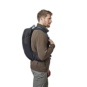 Gregory Mountain Products Salvo 8 H2O Hiking Backpack