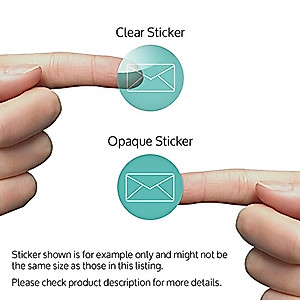 Harry Potter Hogwarts for Christmas Planner Calendar Scrapbooking Crafting Stickers