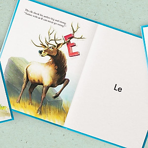 My Very Own Name (Classic Edition) - Personalized Children's Story - I See Me! (Hardcover)