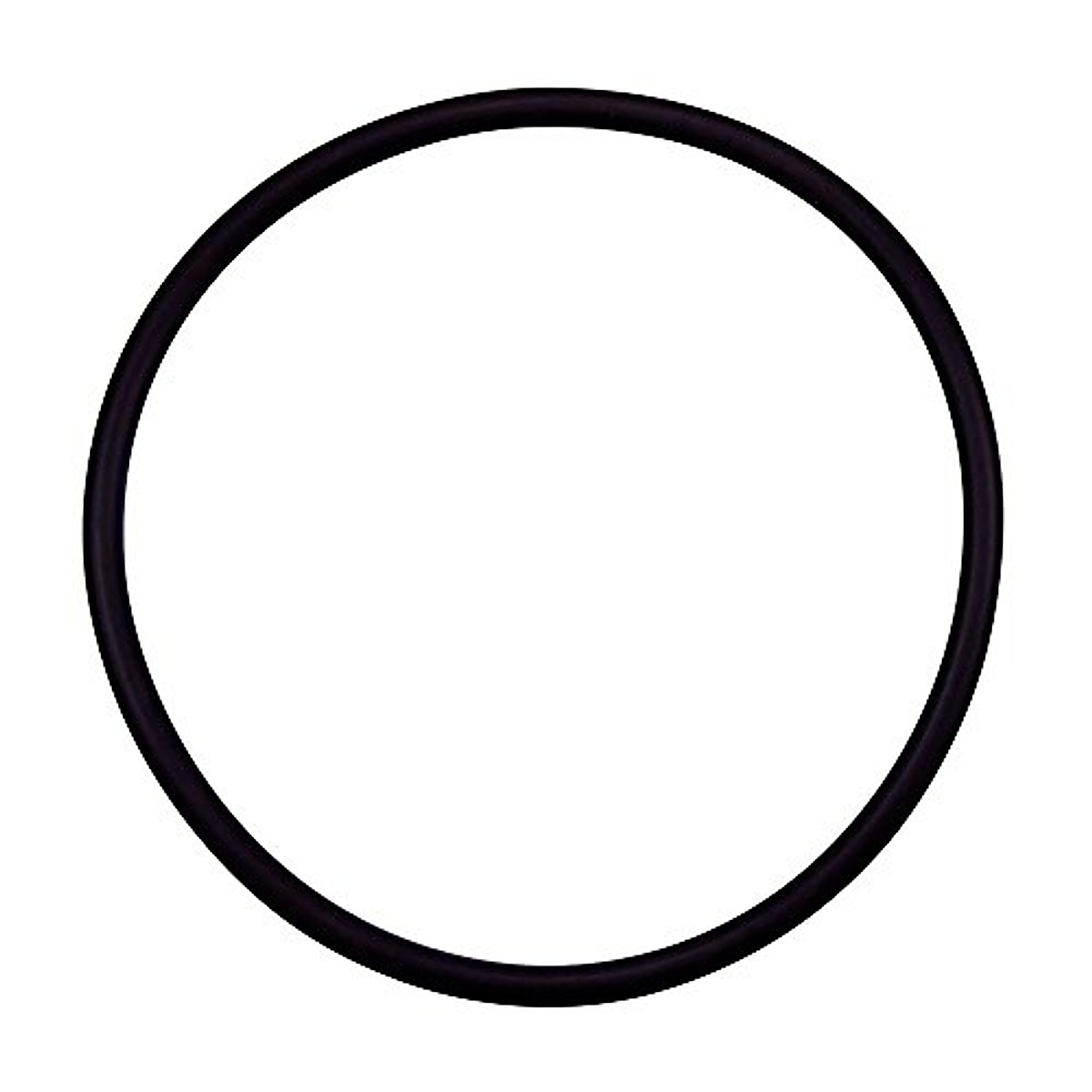 Pentair 355331 Diffuser O-Ring Replacement Specialty and Swimming Pool Inground Pump