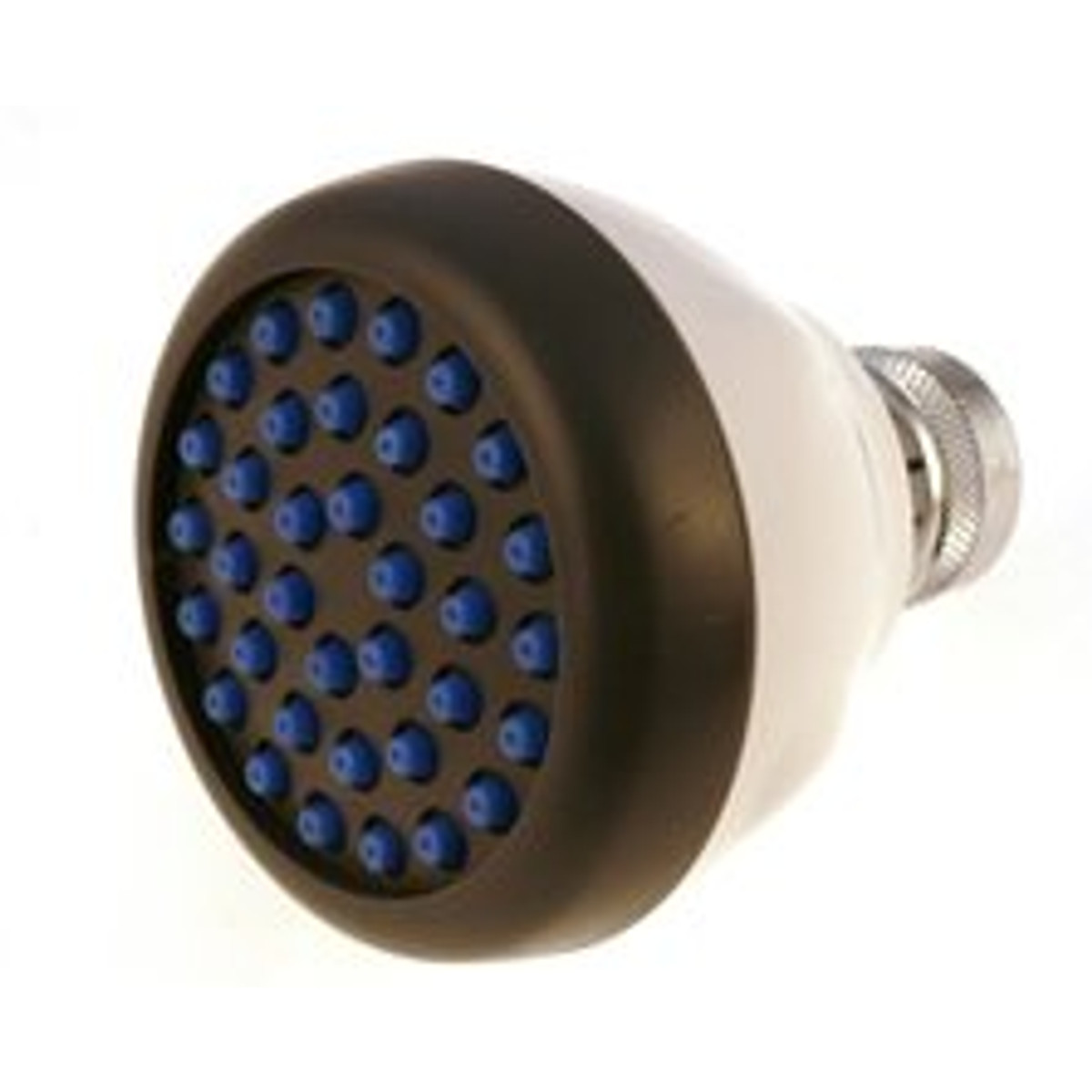 Super Saver Special Low Flow Shower Head | Kitchen & Bathroom Aerators & Toilet Leak Detecting Dye Tablet Low Flow Kit