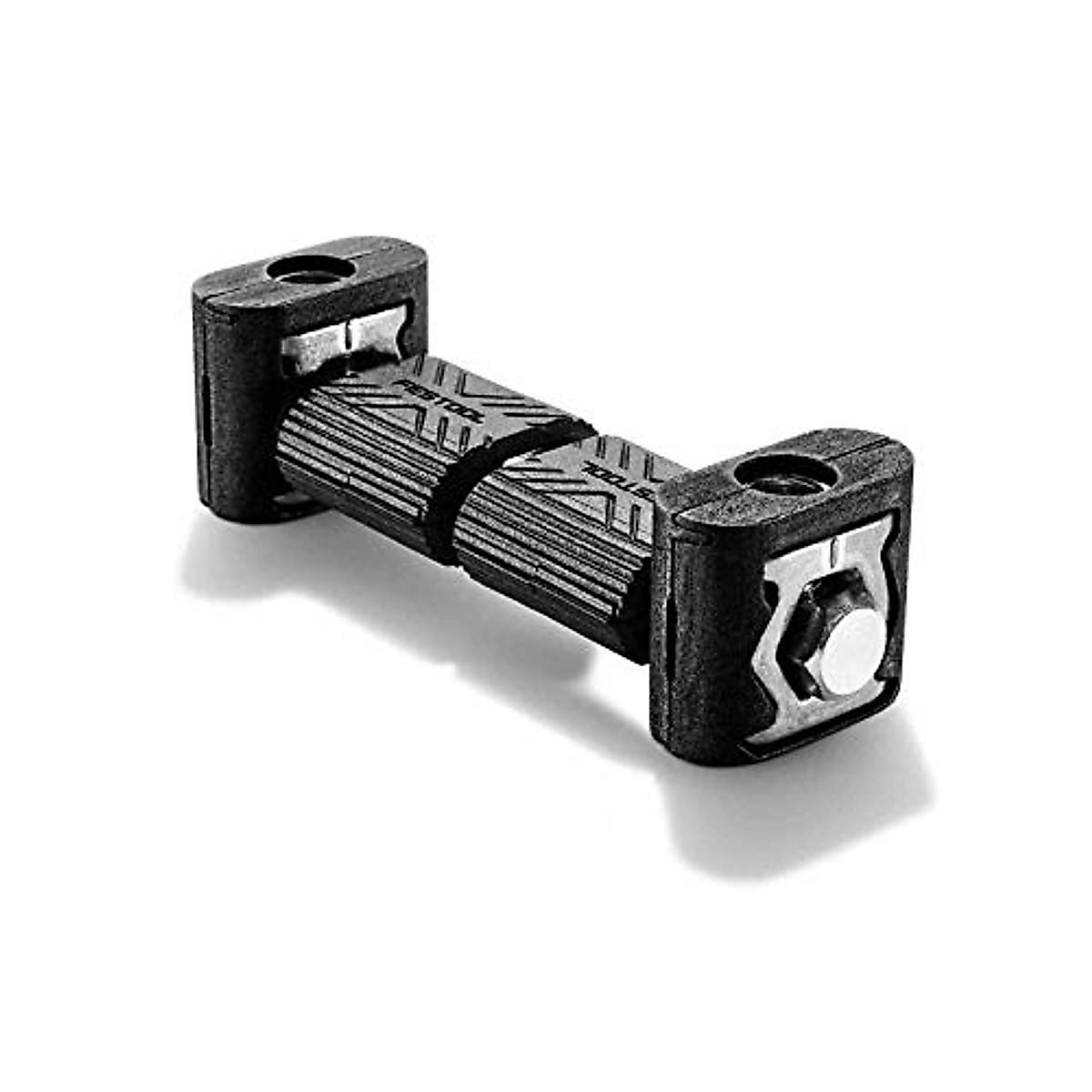 Festool 203421 Domino Connector Surface Set FV/16-Set (16-Pack)