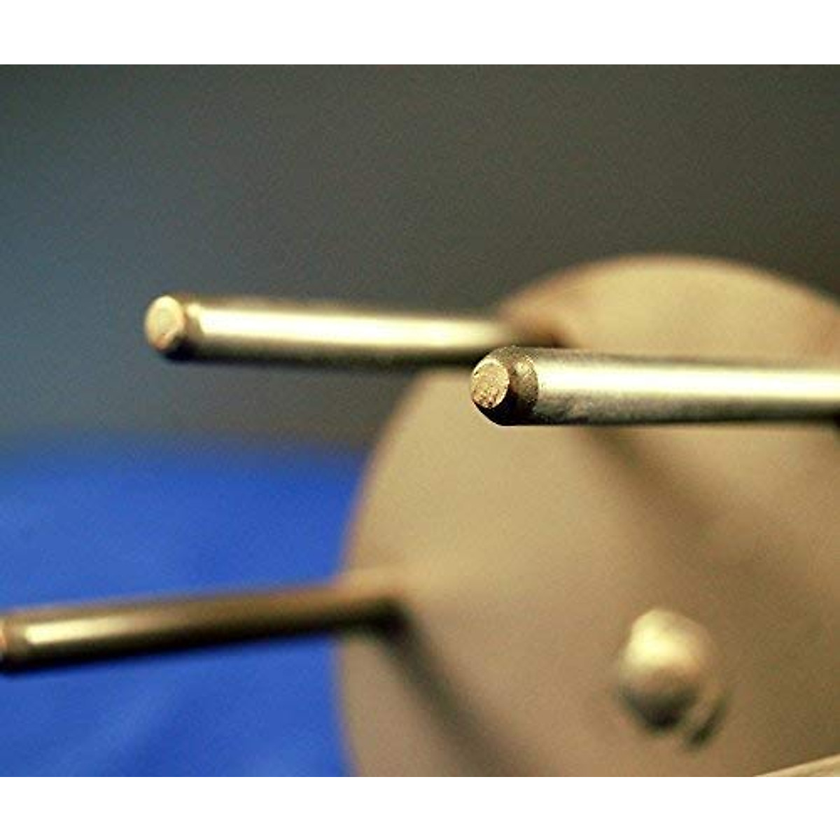 Pork Puller - Don’s Forever Stainless