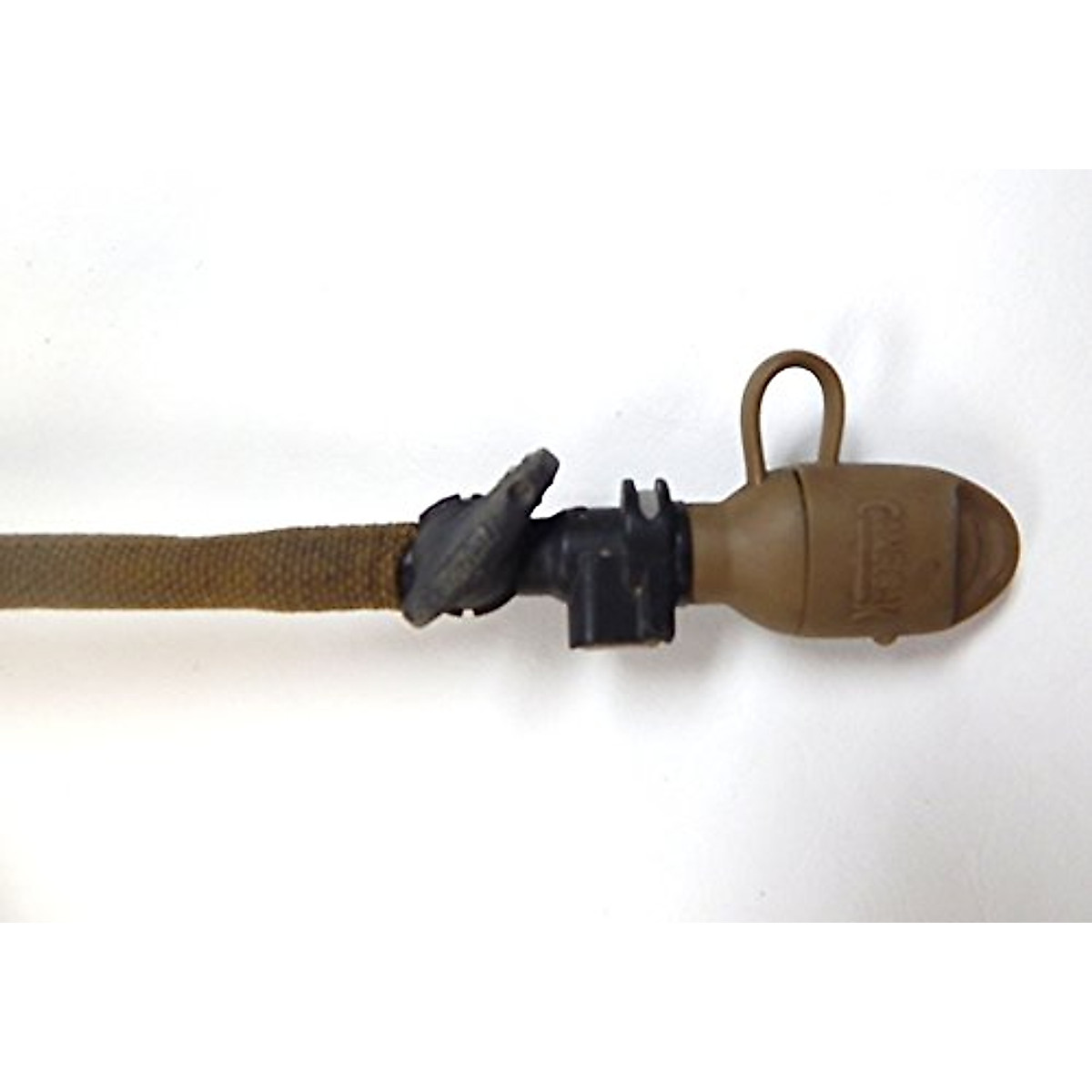 Camelbak 100 Ounce Mil-Spec Antidote Reservoir Short 90854