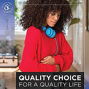 Quality Choice Extra Strength Assorted Berries Antacid Chewable 96 Each (2)