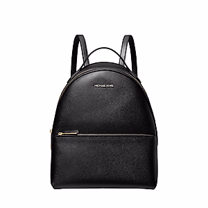 Michael Kors Sheila Medium Backpack (Poppy)
