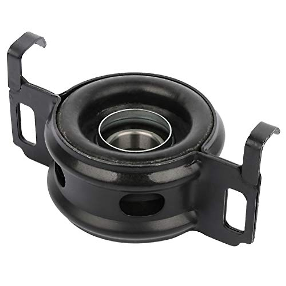 ECCPP Drive Shaft Center Support Bearing Assembly Compatible with Fit for Toyota Tacoma 1995-2012 for Toyota T-100 1993-1998 for Toyota Tundra 2000-2006 5002007