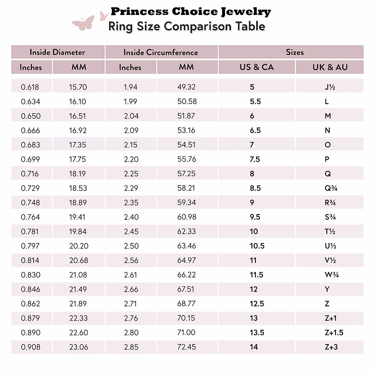 PB Collection Pear Shaped Blue Sapphire Engagement Ring 925 Sterling Silver 14K White Gold Plated 6.5