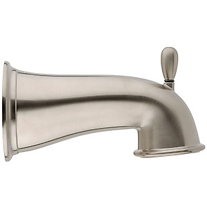 Pfister 920523J Replacement Part