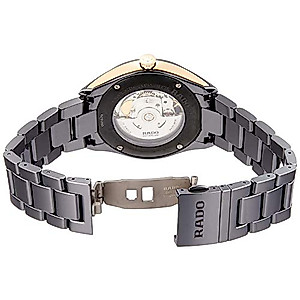 Rado HyperChrome Automatic 42 mm