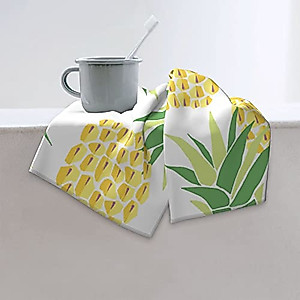 Custom Hand Towel, Add Your Image/Text/Logo Personalized Hanging Towel Customize Face Towel Washcloth Drying Towel for Bathroom Kitchen Gym Travel Yoga Daily Use (12 x 27.5in)