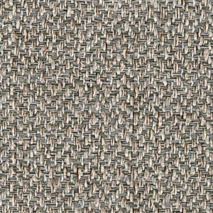 Signature Design by Ashley Gaelon Transitional 2-in-1 Sofa Sleeper with Folding Gel Memory Foam Mattress, Nailheads and 2 Accent Pillows, Queen, Beige