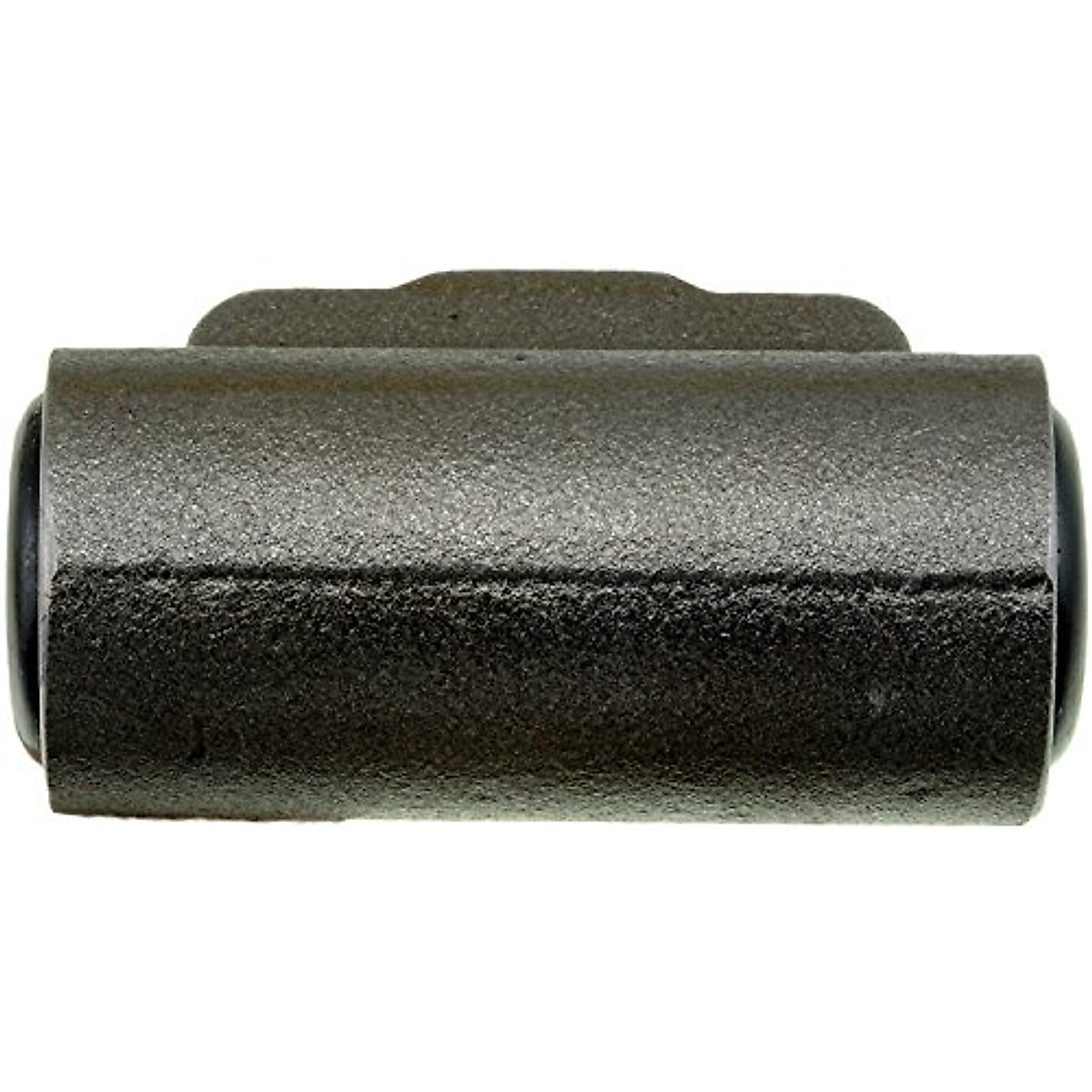 Dorman W37781 Rear Drum Brake Wheel Cylinder Compatible with Select Cadillac / Chevrolet / GMC Models