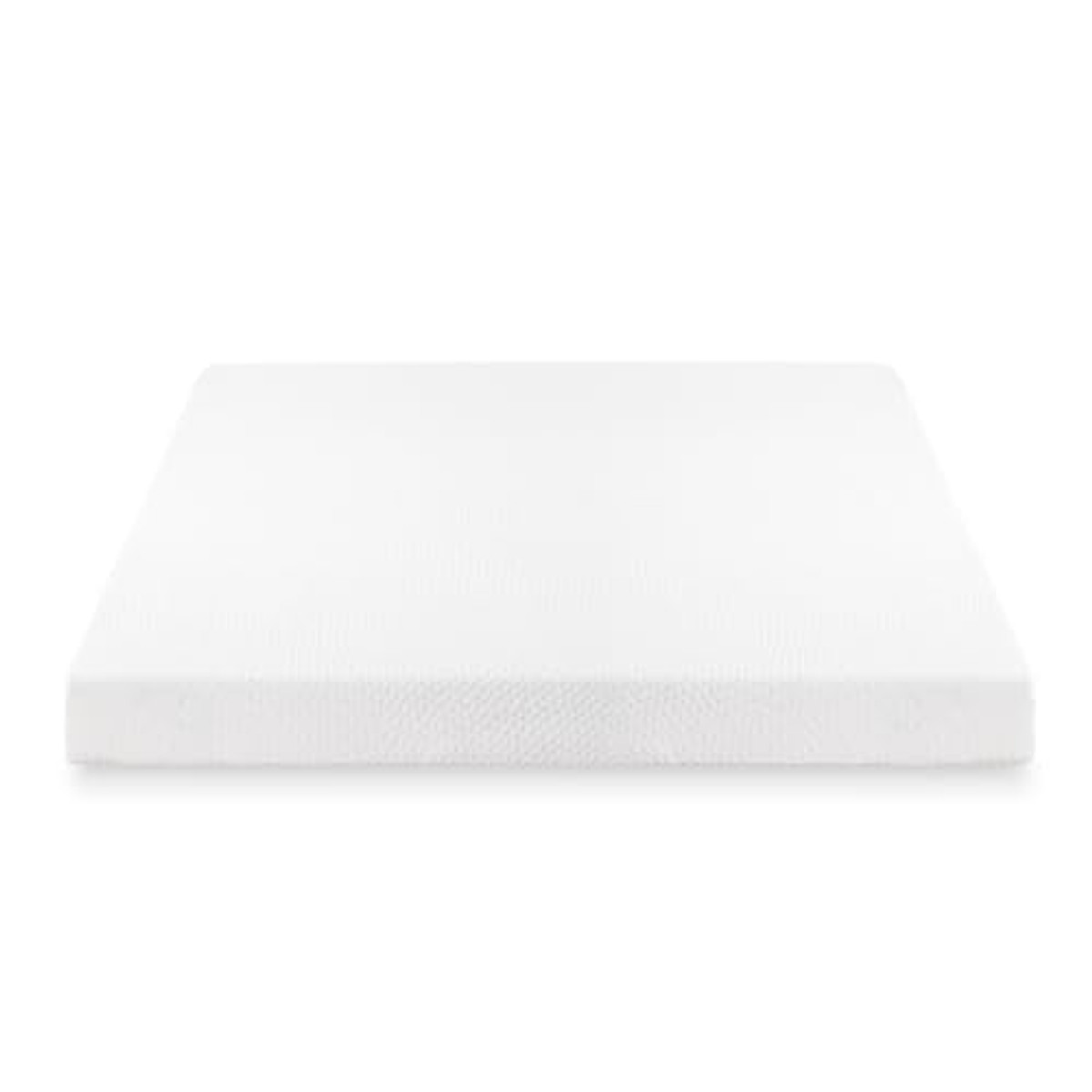 Best Price Mattress 5 Inch Queen Mattress, Cooling Gel Memory Foam Mattress for Kids and Adults, Medium Firm Mattress, Bed-in-A-Box