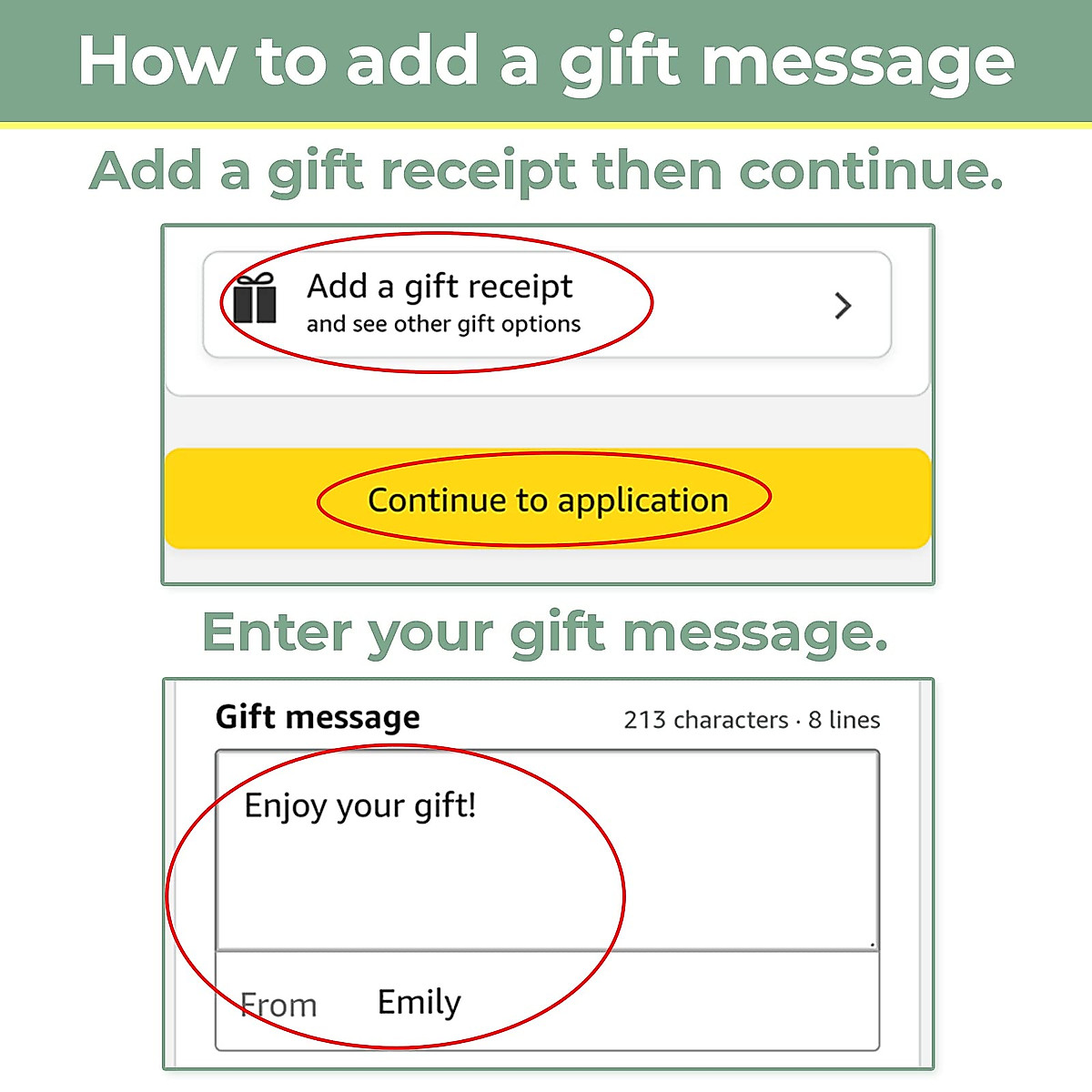 KEDRIAN New Mom Gift Box, New Mom Gifts for Women After Birth, Push Gifts for New Mommy Care Package, for New Mom Gifts for Women, Pregnancy Gifts for First Time Moms, Gifts for New Mom After Birth