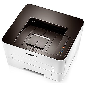 Samsung M2825DW Xpress Mono Laser Printer