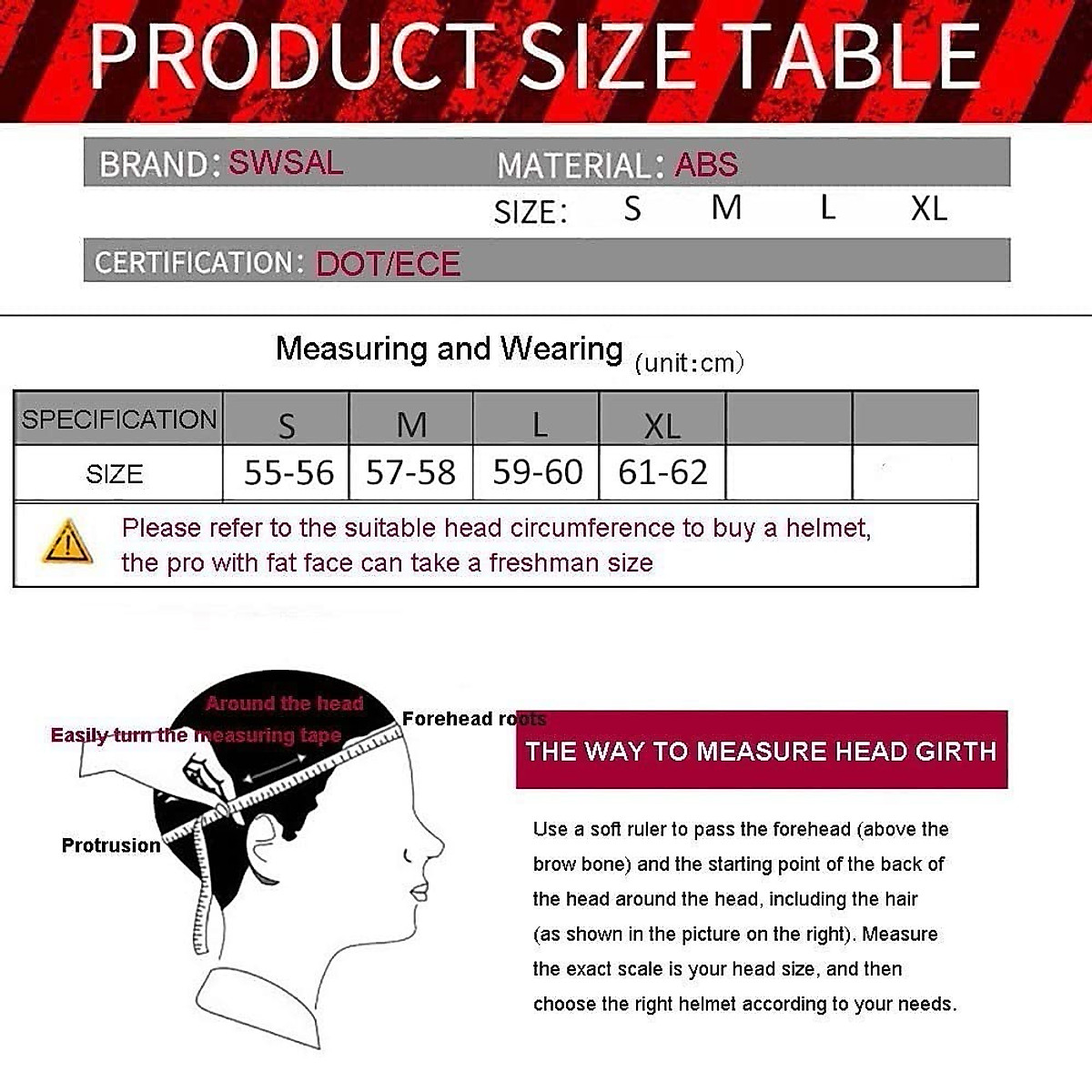 HALYING Bluetooth Modular Motorcycle Helmet DOT/ECE Approved Full Face Flip up Anti-Fog Double Visor Helmet Built-in Dual Speaker with Microphone for Adult Men and Women