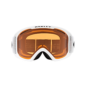 Oakley O-Frame 2.0 PRO XL Snow Goggle, Large-Sized Fit