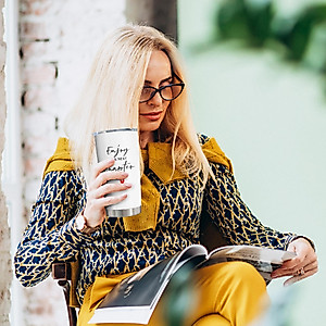 Pudmaple Retirement Gift for Woman, Retirement Gifts for Men/Women 2025, Birthday Gifts for Women/Men, Graduation Gifts, Best Retired Gift, Farewell/Goodbye/Going Away Gifts for Coworkers Tumbler 20oz