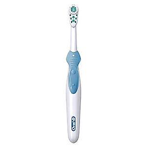 Oral-B Battery Toothbrush Gum Care